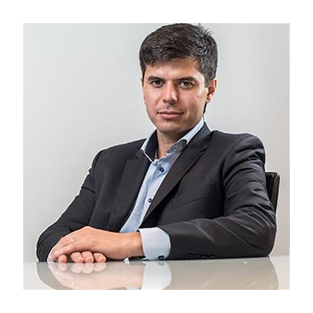 Saiba quais são os melhores CEOs do Brasil – e como se inspirar neles ...